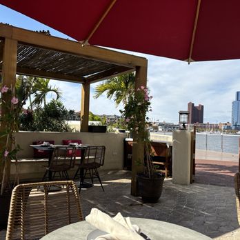 MAXIMÓN - Updated April 2025 - 1019 Photos & 327 Reviews - 200 ...