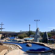 PELLY’S MINI GOLF - 190 Photos & 191 Reviews - 15555 Jimmy Durante Blvd ...