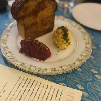 LENOIR - Updated August 2025 - 994 Photos & 601 Reviews - 1807 S 1st St ...