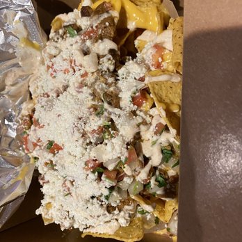 NACHO BIZNESS - Updated June 2024 - 408 Photos & 473 Reviews - 470 ...