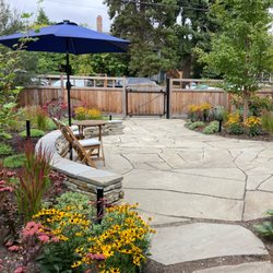 Best Landscape Designers Near Me - October 2025: Find Nearby Landscape ...