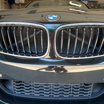 BMW OF GRAPEVINE - Updated December 2024 - 72 Photos & 157 Reviews ...
