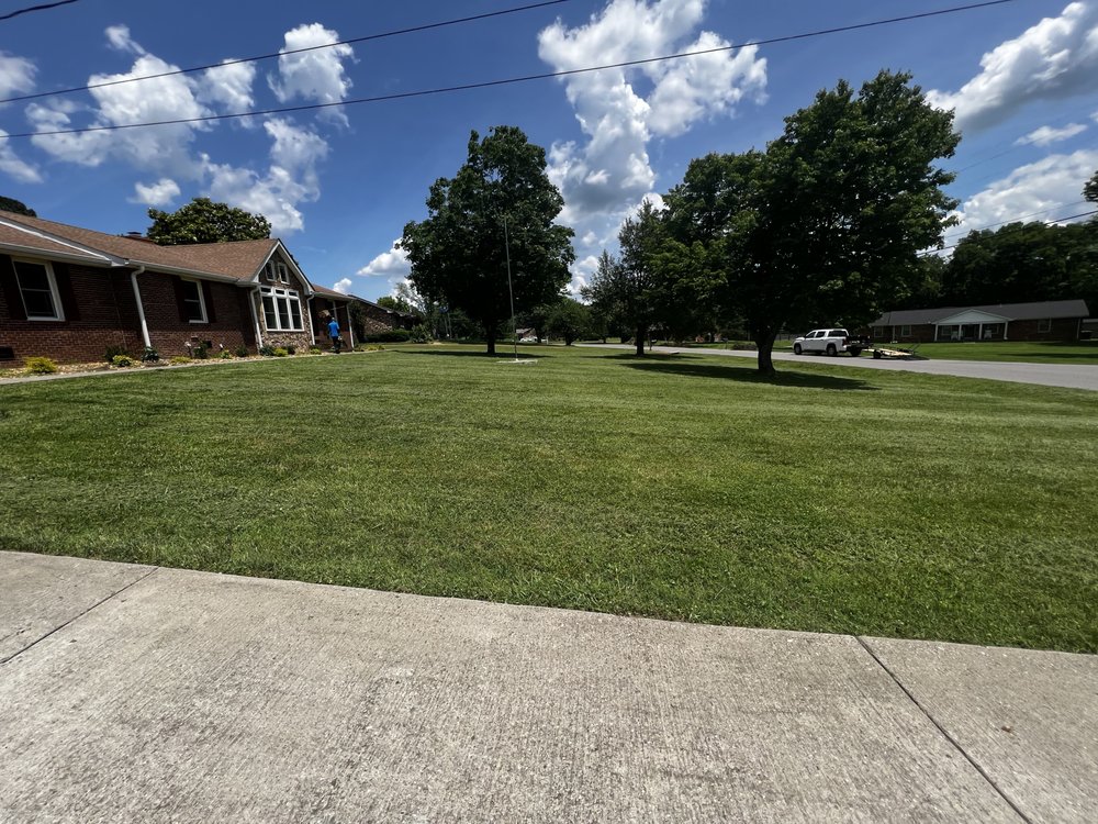 FLO-MOW EXTERIOR RESTORATIONS - Updated May 2024 - Request a Quote ...