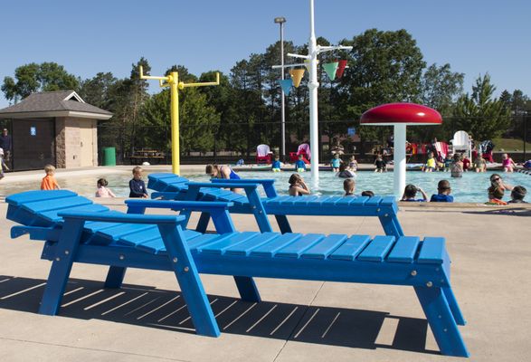 PLYMOUTH POOL - Updated December 2025 - 1508 E Wheeler St, Midland ...