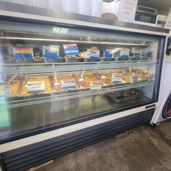 FORT RUGER MARKET - Updated June 2024 - 1058 Photos & 343 Reviews ...