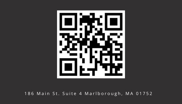 BRANDON LEE - ONE WAY REALTY - Updated April 2024 - Contact Agent - 186 ...