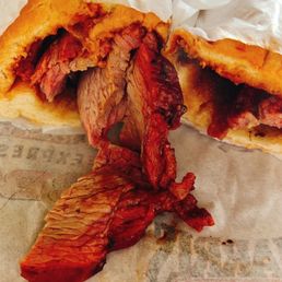 HARRIS BBQ - Updated December 2025 - 1388 Photos & 724 Reviews - 24553 ...