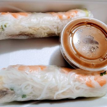 PHO TASTIC VIETNAMESE CUISINE - Updated August 2025 - 162 Photos & 143 ...