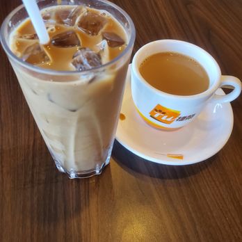 SO GOOD CHINESE RESTAURANT - Updated October 2025 - 119 Photos & 26 ...