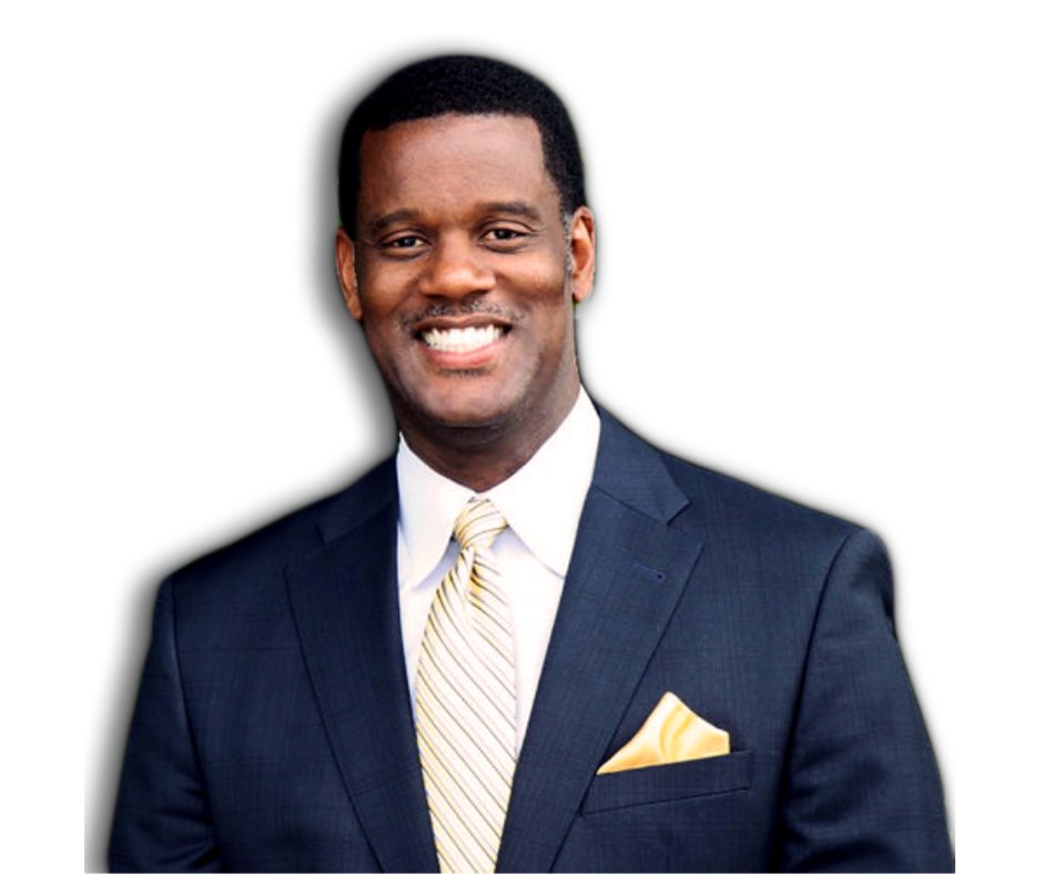 RON AUSTIN LAW - Updated December 2025 - 400 Manhattan Blvd, Harvey ...