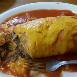 BAJA MAR FISH TACO - 304 Photos & 363 Reviews - 217 E Foothill Blvd ...