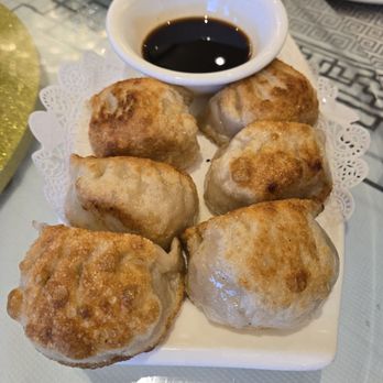 HON KEE BBQ & SEAFOOD - Updated July 2025 - 600 Photos & 346 Reviews ...