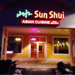 SUN SHUI ASIAN CUISINE - Updated December 2025 - 148 Photos & 218 ...