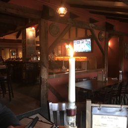 COLATINA EXIT - Updated October 2025 - 80 Photos & 124 Reviews - 164 ...