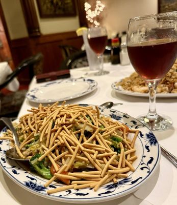 ORIENTAL GARDEN CHINESE - Updated December 2025 - 150 Photos & 182 ...