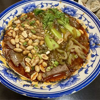 MEET NOODLES - Updated October 2025 - 547 Photos & 429 Reviews - 2121 ...