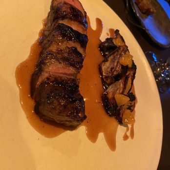 ATOMA - Updated October 2024 - 236 Photos & 46 Reviews - 1411 N 45th St ...