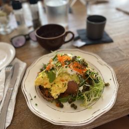 THE COMUS INN - Updated July 2025 - 411 Photos & 298 Reviews - 23900 ...