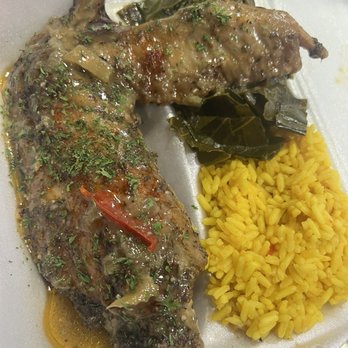 RED VELVET KITCHEN & GRILL - Updated July 2024 - 31 Photos & 27 Reviews ...