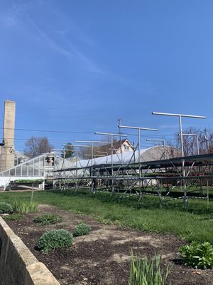 KELLNER GREENHOUSES - TEMP. CLOSED - Updated September 2025 - 56 Photos ...