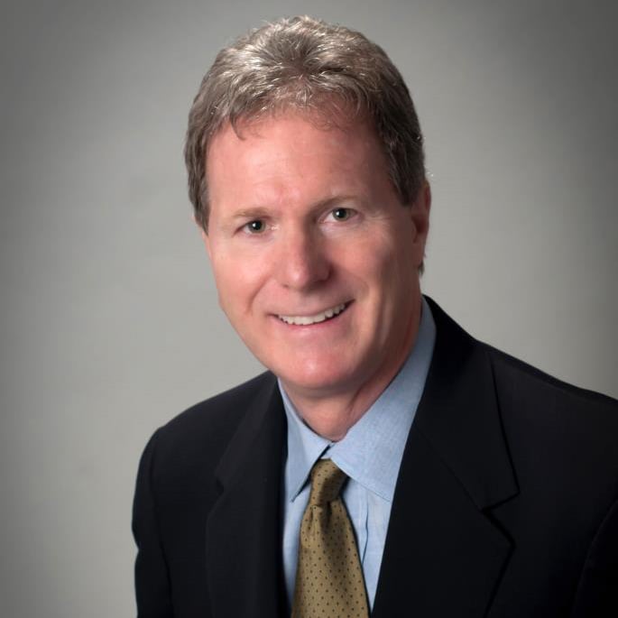 RANDY DANIEL, DDS - Updated July 2025 - 5634 North Henry Blvd ...