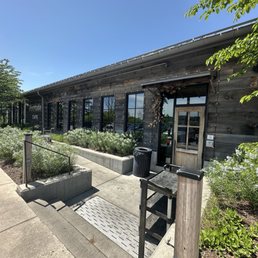 TERRAIN CAFE - DEVON - Updated September 2025 - 609 Photos & 285 ...