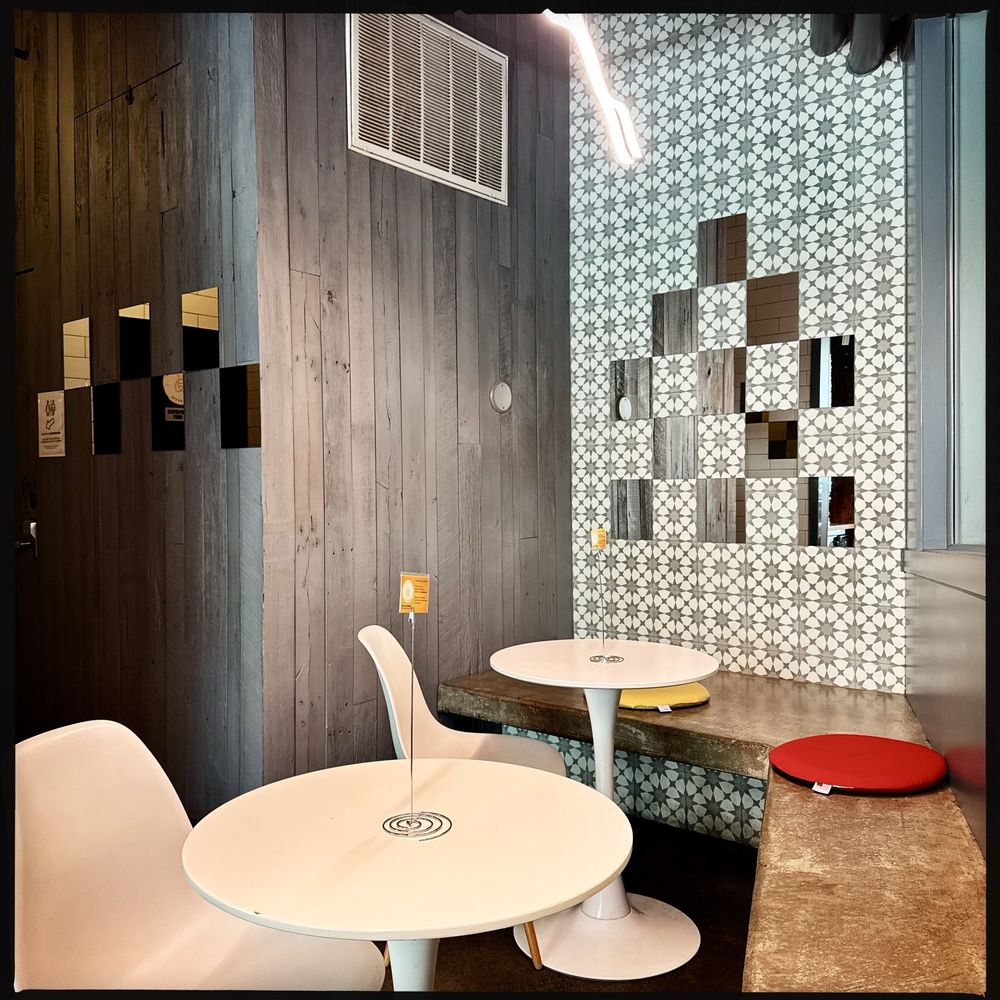 HONEY PEARL CAFE - Updated January 2026 - 106 Photos & 30 Verified ...