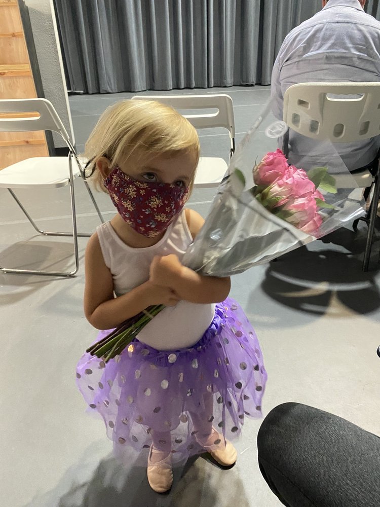 MARIA VERDEJA SCHOOL OF THE ARTS - Updated January 2025 - 13 Photos ...