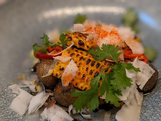 STATE BIRD PROVISIONS - 11970 Photos & 2962 Reviews - Tapas/Small ...