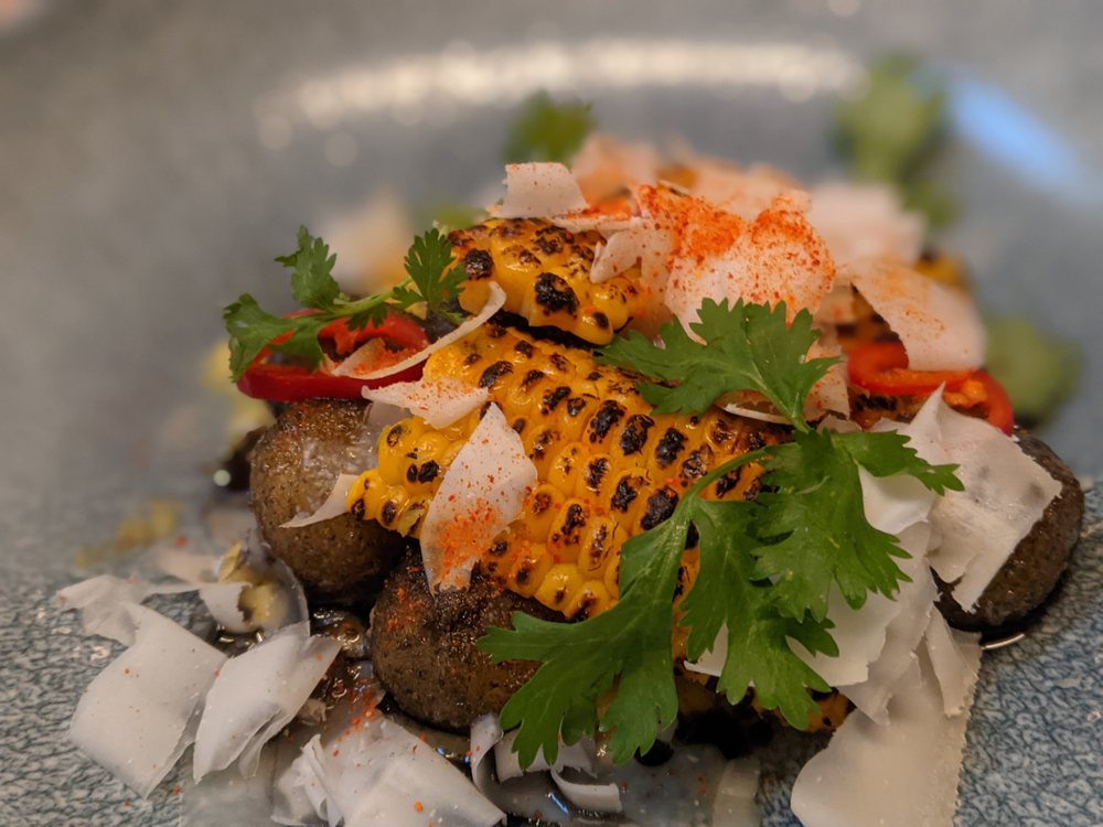 STATE BIRD PROVISIONS - 11944 Photos & 2953 Reviews - Tapas/Small ...