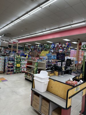 FRESHCO FOOD CENTER - Updated December 2025 - 40 Photos & 13 Reviews ...