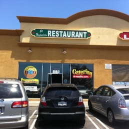 EL NOPALITO - Updated July 2025 - 87 Photos & 310 Reviews - 560 Santa ...