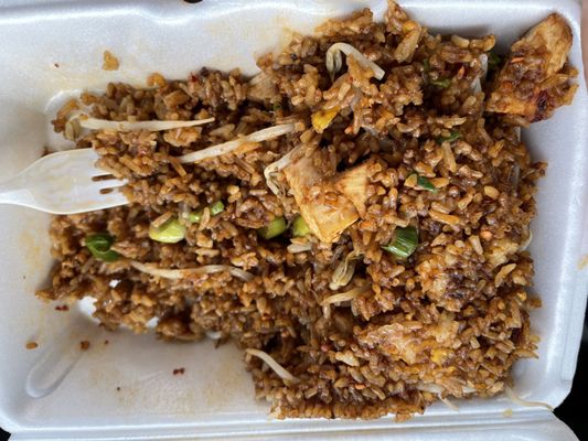 ASIAN KITCHEN - Updated December 2025 - 242 Photos & 200 Reviews ...