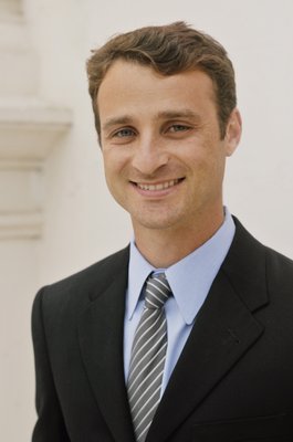 ROBERT NASON MD - Updated December 2025 - 21 Photos & 37 Reviews - 720 ...