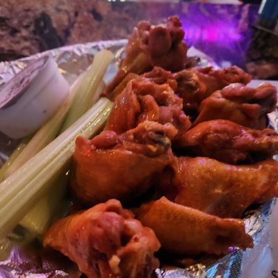 BADA BING - Updated July 2025 - 251 Photos & 243 Reviews - 42 W ...