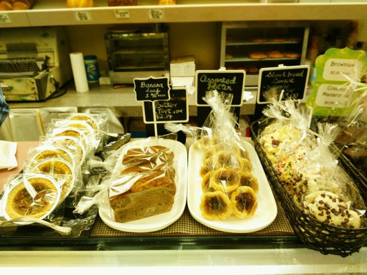 OPEN WINDOW BAKERY - Updated December 2025 - 13 Photos - 85 Ellesmere ...