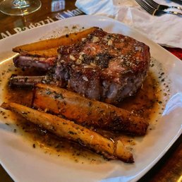 CIAO RAGAZZI RESTAURANT & BAR - Updated July 2025 - 89 Photos & 109 ...