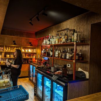 RED RYDER - Updated December 2025 - 59 Photos & 29 Reviews - 584 ...