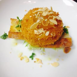 AMAIA MARTINI BAR - Updated January 2026 - 59 Photos & 95 Reviews - 176 ...