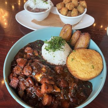 VIOLA & AGNES’ NEO SOUL CAFE - Updated June 2024 - 1216 Photos & 880 ...