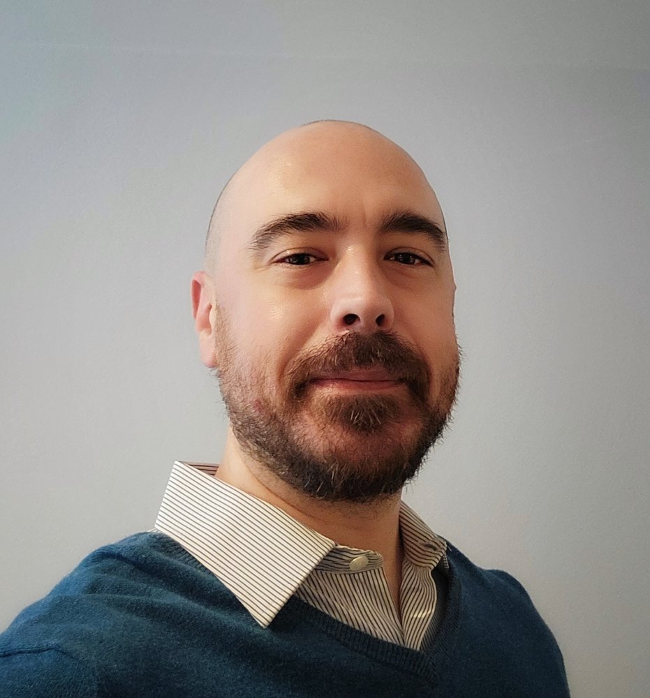 THOMAS A JONES, LCSW, LCDAC - Las Vegas, NV - Yelp