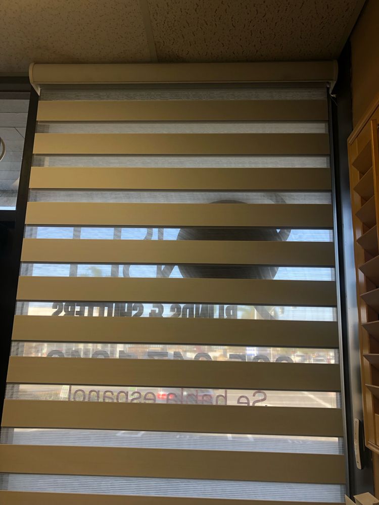SUNSET SHUTTERS & BLINDS - Updated December 2025 - 10 Photos & 13 ...