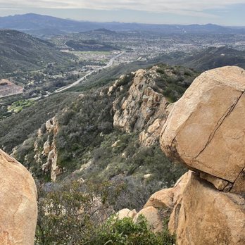 DALEY RANCH - Updated October 2025 - 412 Photos & 107 Reviews - 3024 La ...