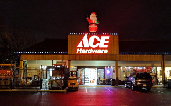 HYLAND HILLS HARDWARE - Updated July 2025 - 15 Photos & 24 Reviews ...