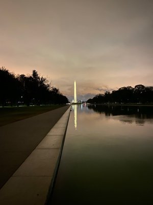 THE REFLECTING POOL - Updated October 2025 - 423 Photos & 136 Reviews ...