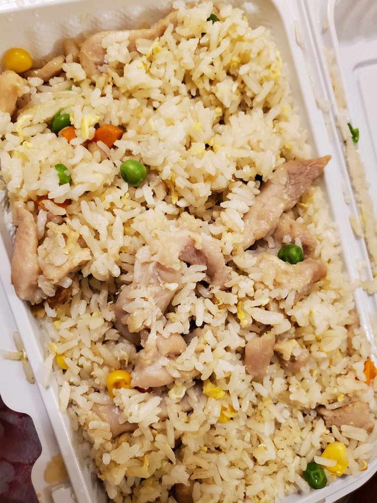 PARKWAY KITCHEN - Updated December 2025 - 119 Photos & 40 Reviews - 670 ...