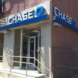 CHASE BANK - 12 Reviews - 390 Court St, Brooklyn, New York - Banks ...