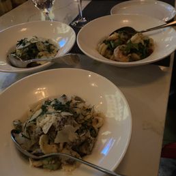 PROSECCO - Updated August 2025 - 406 Photos & 795 Reviews - 710 N Wells ...