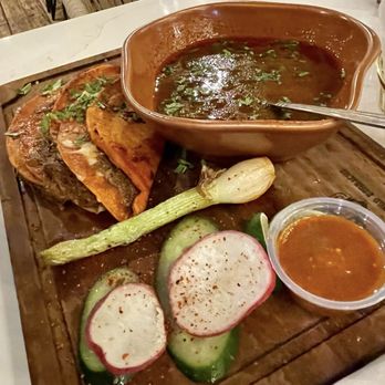 EL CHANGO BORRACHO - Updated May 2024 - 27 Photos & 10 Reviews - 101 ...