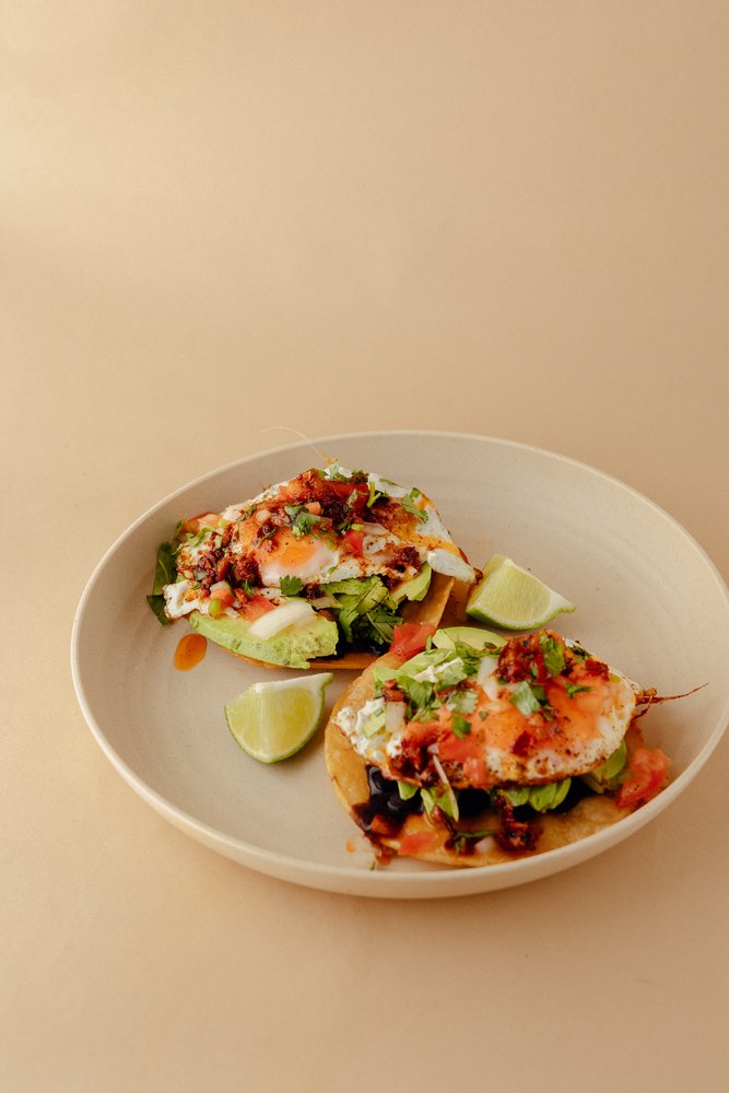 HUNGRY PPL - Updated December 2025 - 12 Photos - 3440 Ocean Park Blvd ...